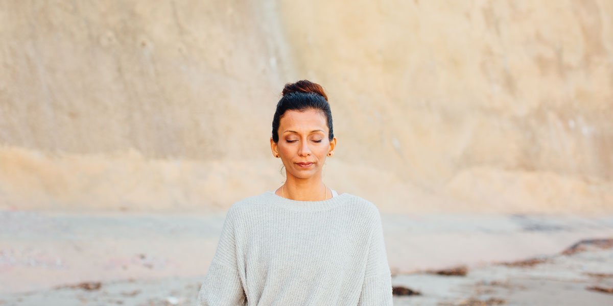 Make Change Within – Q+A on Transformation with Insiya Rasiwala-Finn ...