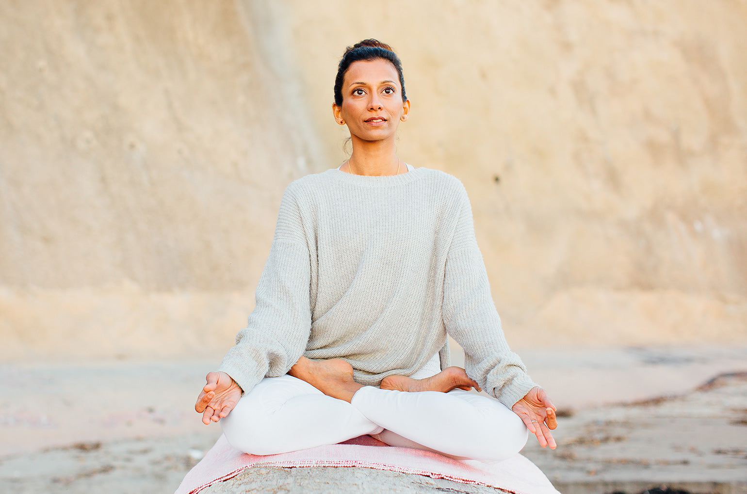 The five elements of Ayurveda and the doshas – b, halfmoon