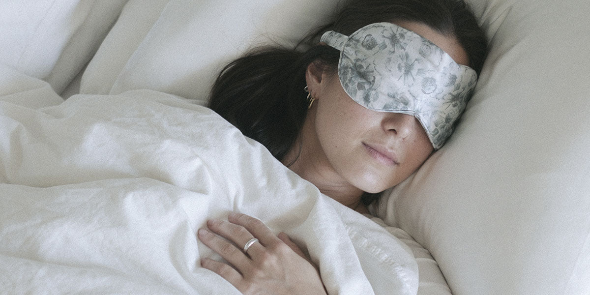 The Science of Sleep – b, halfmoon
