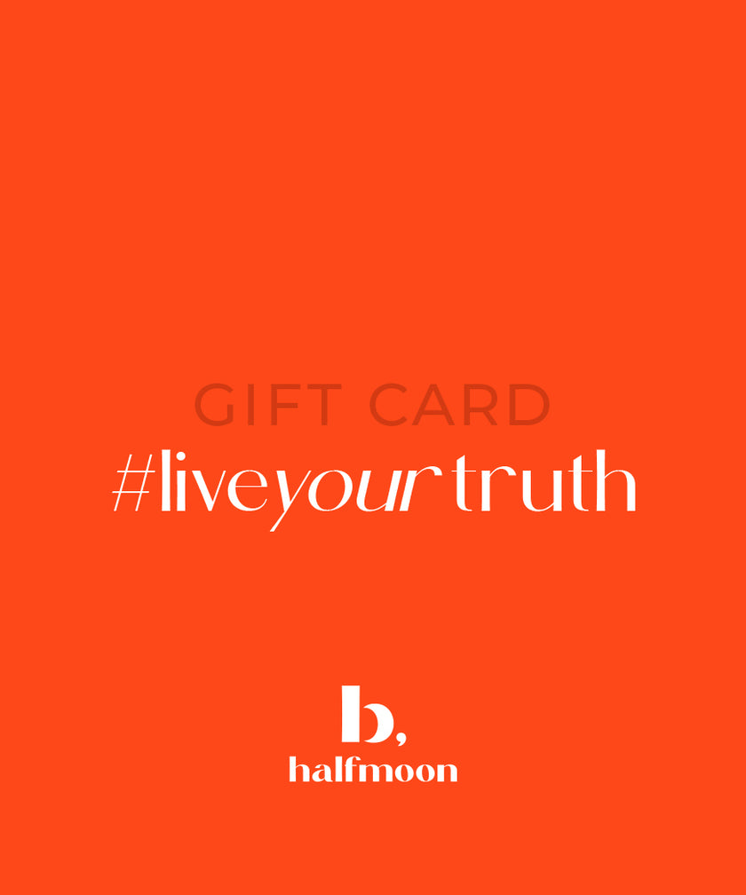 Products – b, halfmoon