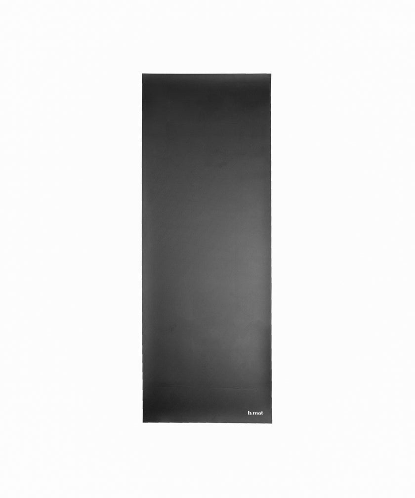 b, mats by b, halfmoon—original creators of the B MAT yoga mat – b ...