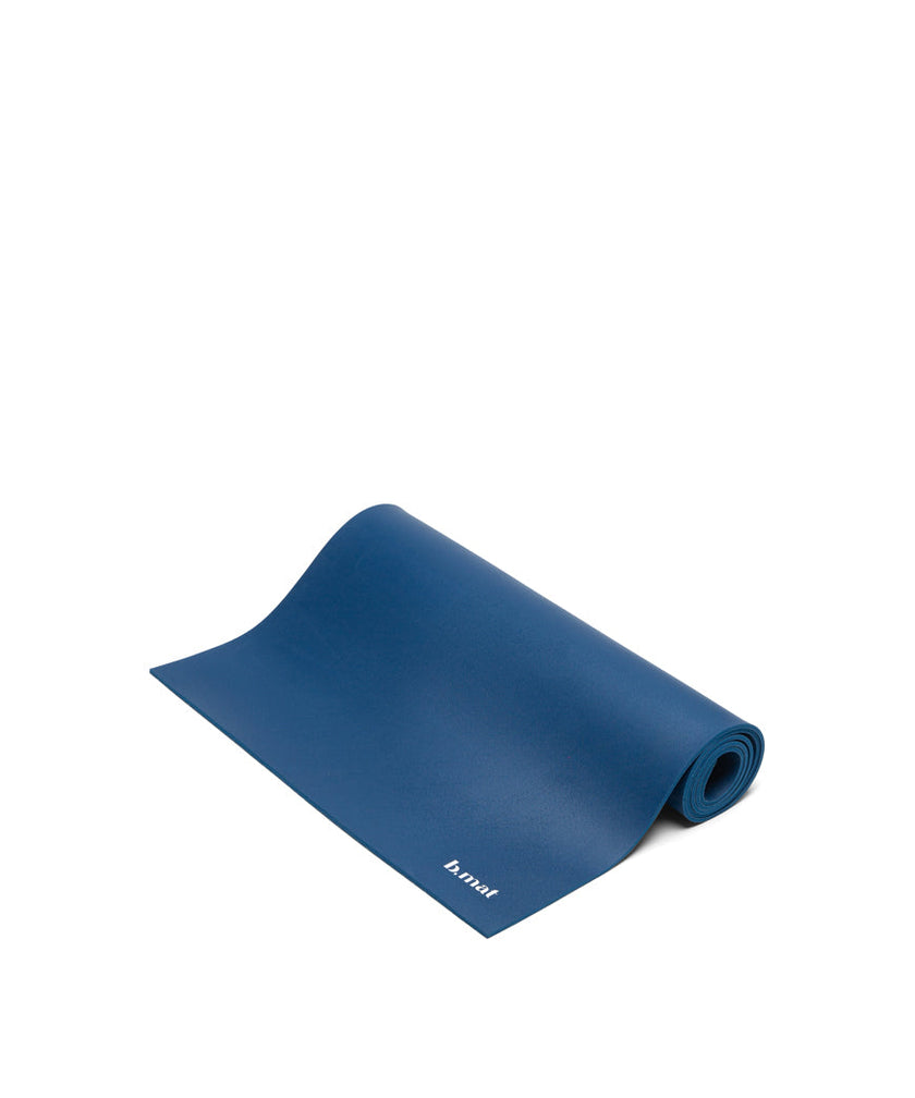 b, mats by b, halfmoon—original creators of the B MAT yoga mat – b ...