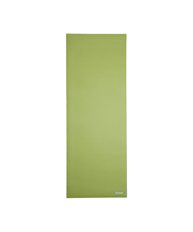 b, mats by b, halfmoon—original creators of the B MAT yoga mat – b ...